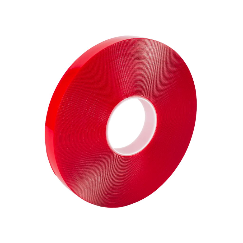 Double Sided Foam Tape | Heavy Duty Foam Tape | UB-F3557