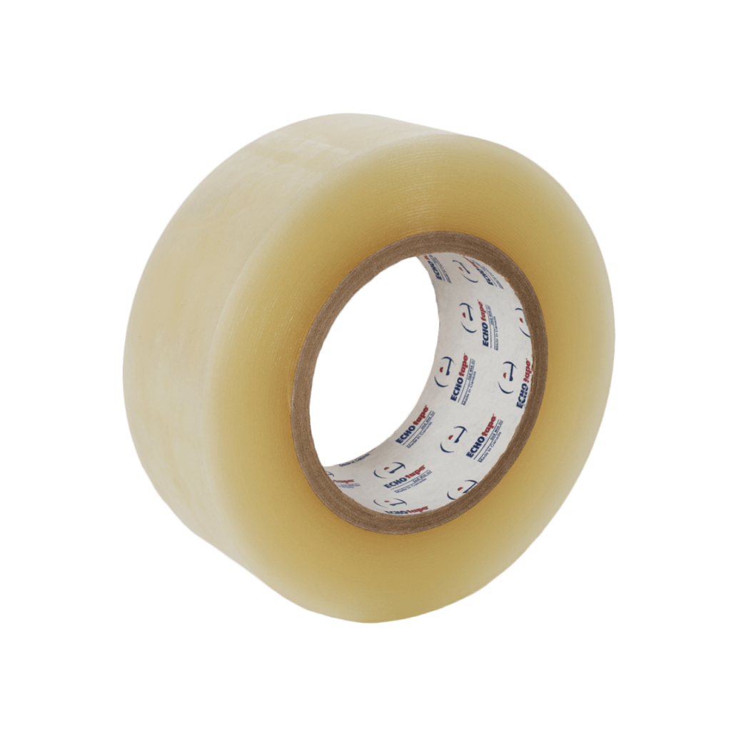 Polyethylene Vinyl Tape | All Purpose Construction Tape | VI-N6120