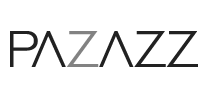 PAZAZZ