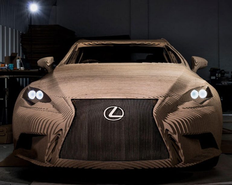 Cardboard Uses | High Performance Specialty Adhesive Tapes