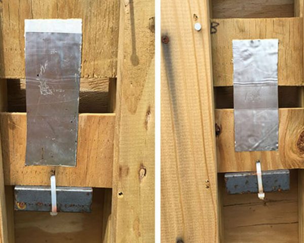 How To Test Tape | Acrylic Tape, Rubber Tape| Tape Stickiness