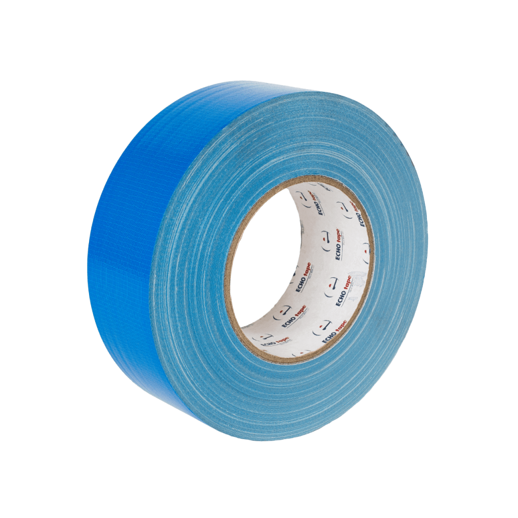 Stucco Tape | Stucco Duct Tape | 7-Day Stucco Tape | CL-W6045