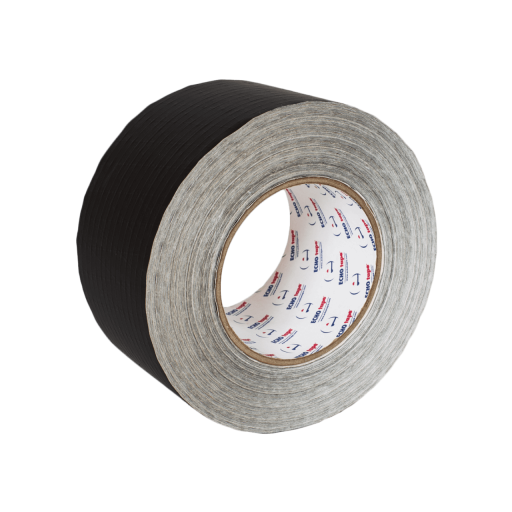 Lamtec Tape WMP-VR | All Weather Insulation Tape | FS-G7731