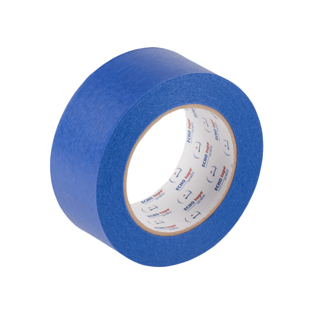 Vinyl Seaming Tape | White Vinyl Insulation Tape | VI-V6460