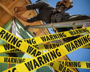 Double Sided Tape Fail | Double Sided Tape Not Sticking