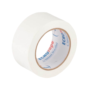 Block Out Tape Screen Printing | Polyethylene Tape | PR-N3201