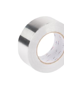 ECHOtape | High Performance Specialty Adhesive Tapes