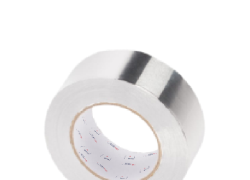 ECHOtape | High Performance Specialty Adhesive Tapes