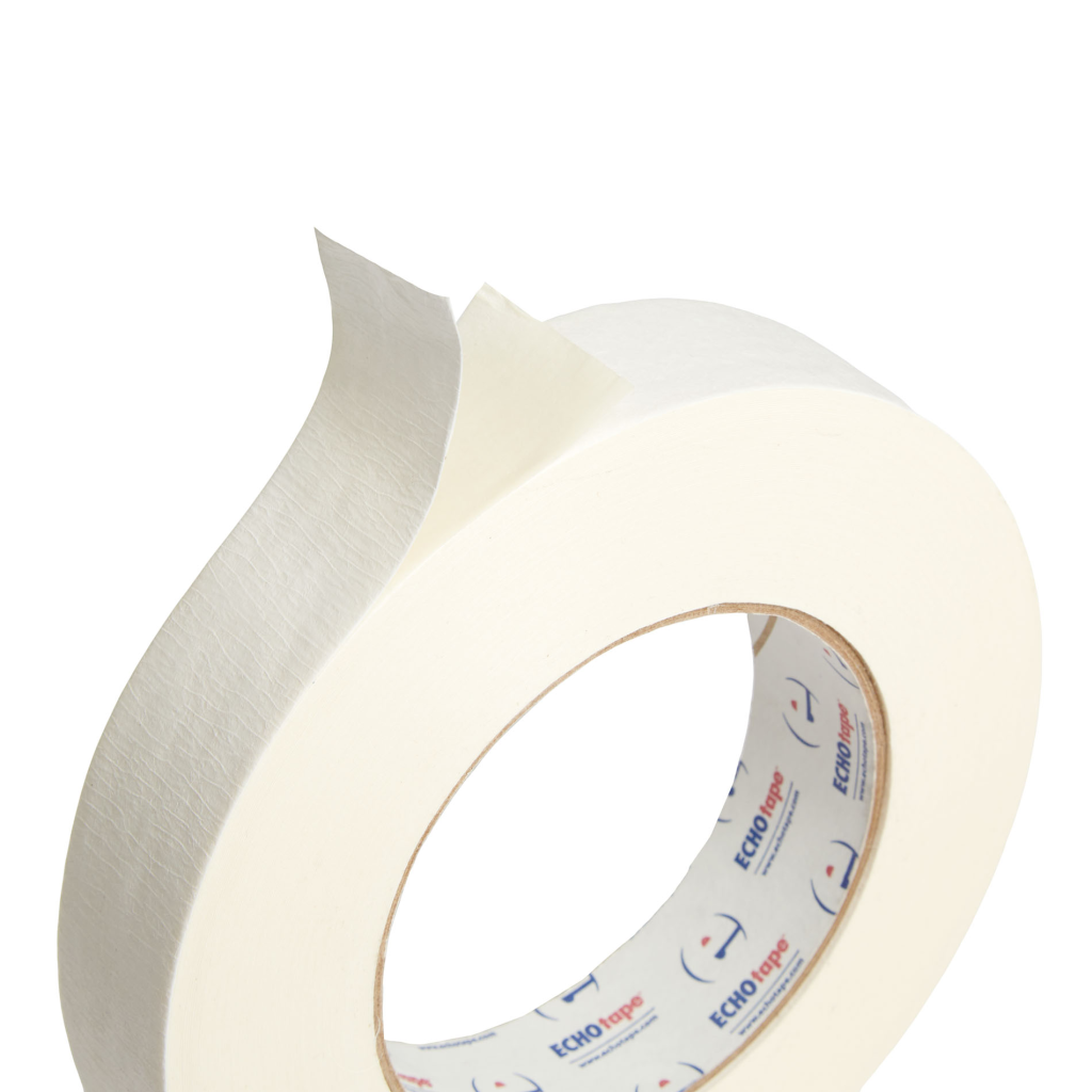 ECHOtape Products | High Performance Specialty Adhesive Tapes