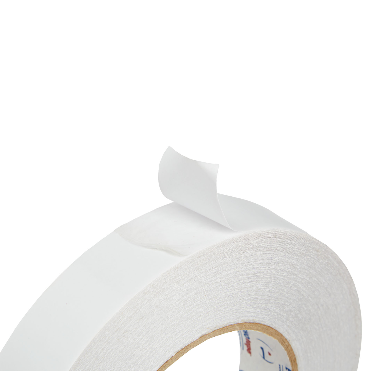ECHOtape Products | High Performance Specialty Adhesive Tapes
