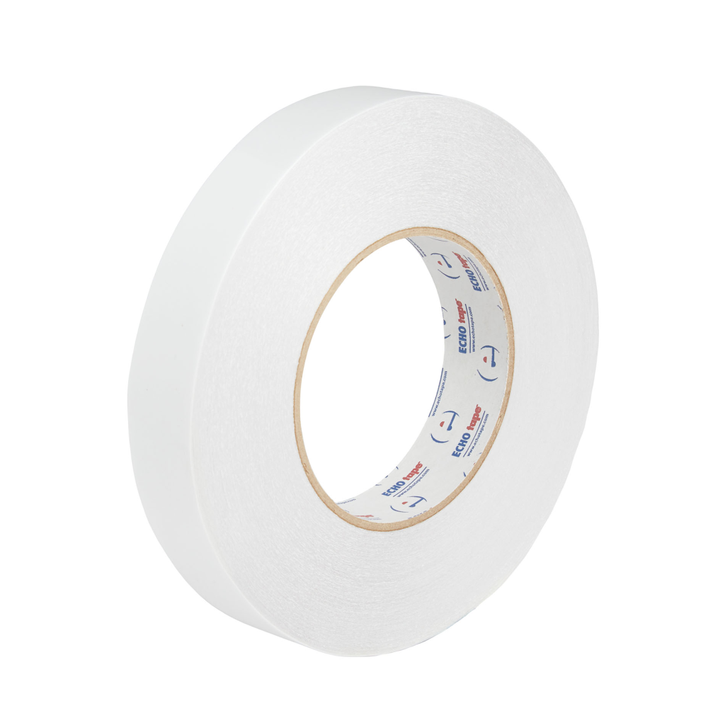 Double Sided Tape | Exterior Weather Resistant Tape | DC-M194A
