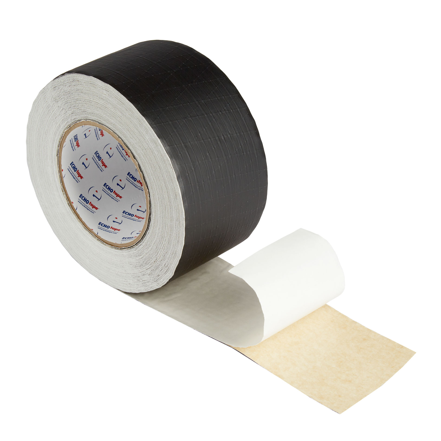 Lamtec Tape WMP-VR | All Weather Insulation Tape | FS-G7731