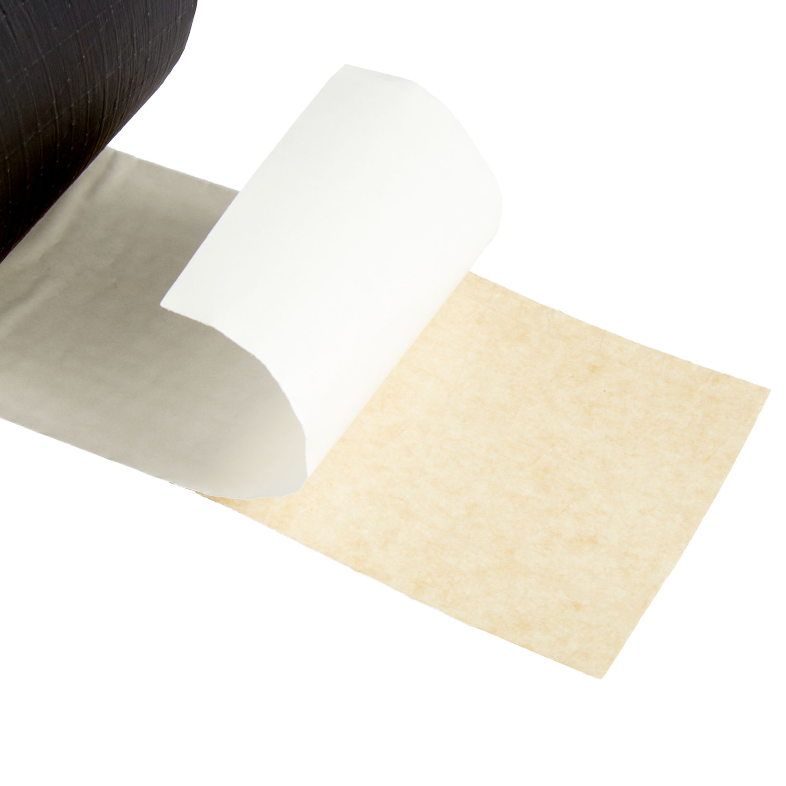 Lamtec Tape WMP-VR | All Weather Insulation Tape | FS-G7731