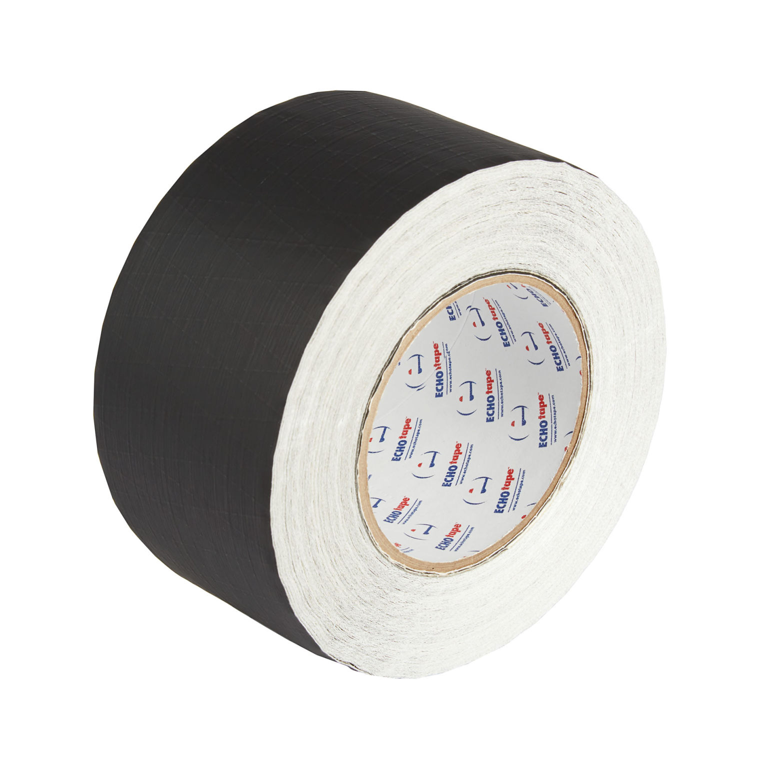 Lamtec Tape WMP-VR | All Weather Insulation Tape | FS-G7731