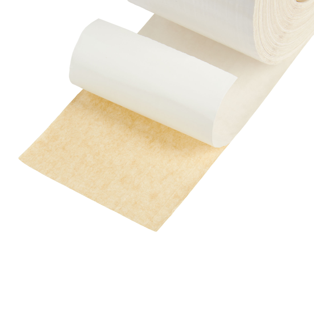 Lamtec Tape WMP-VR | All Weather Insulation Tape | FS-G7731