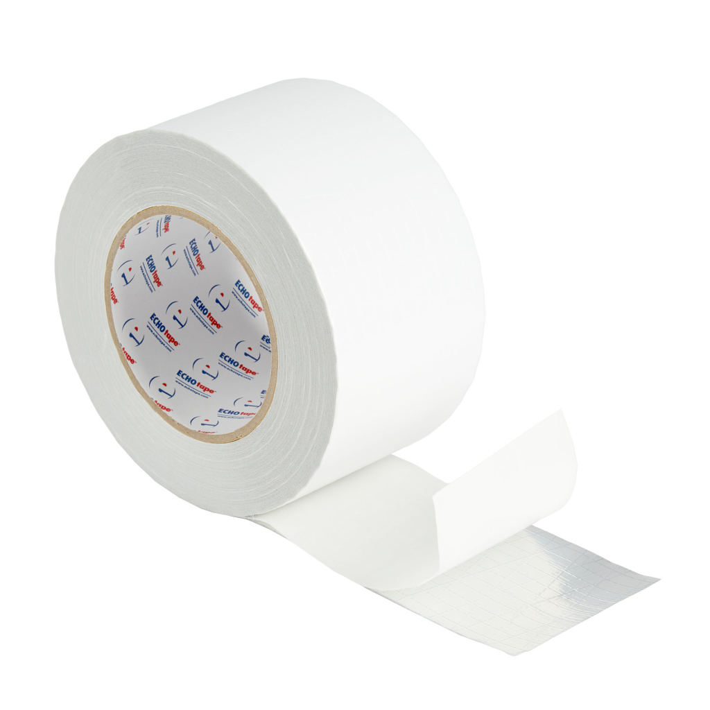 Insulation Tape | ECHOtape