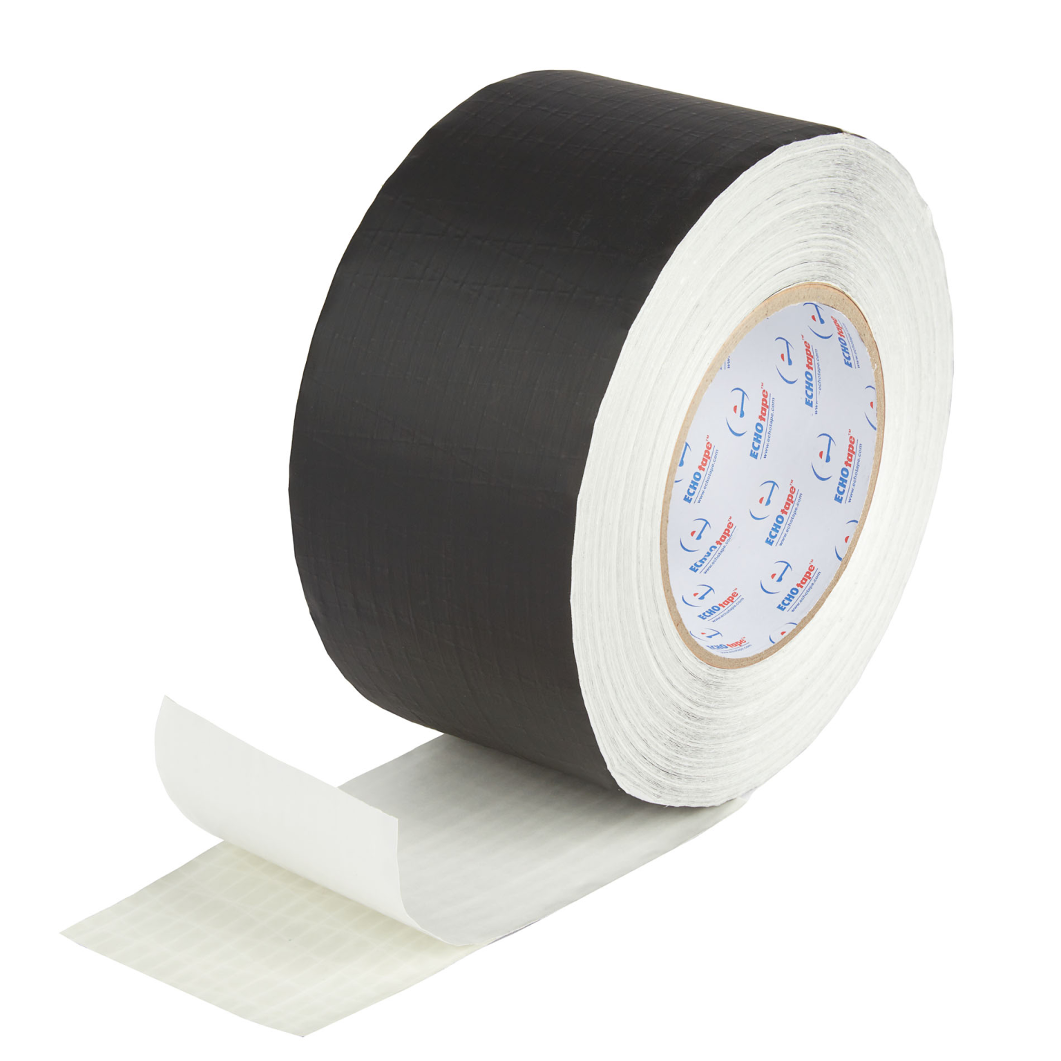 Lamtec Tape WMP-10/PSK | All Weather Insulation Tape | FS-G7735