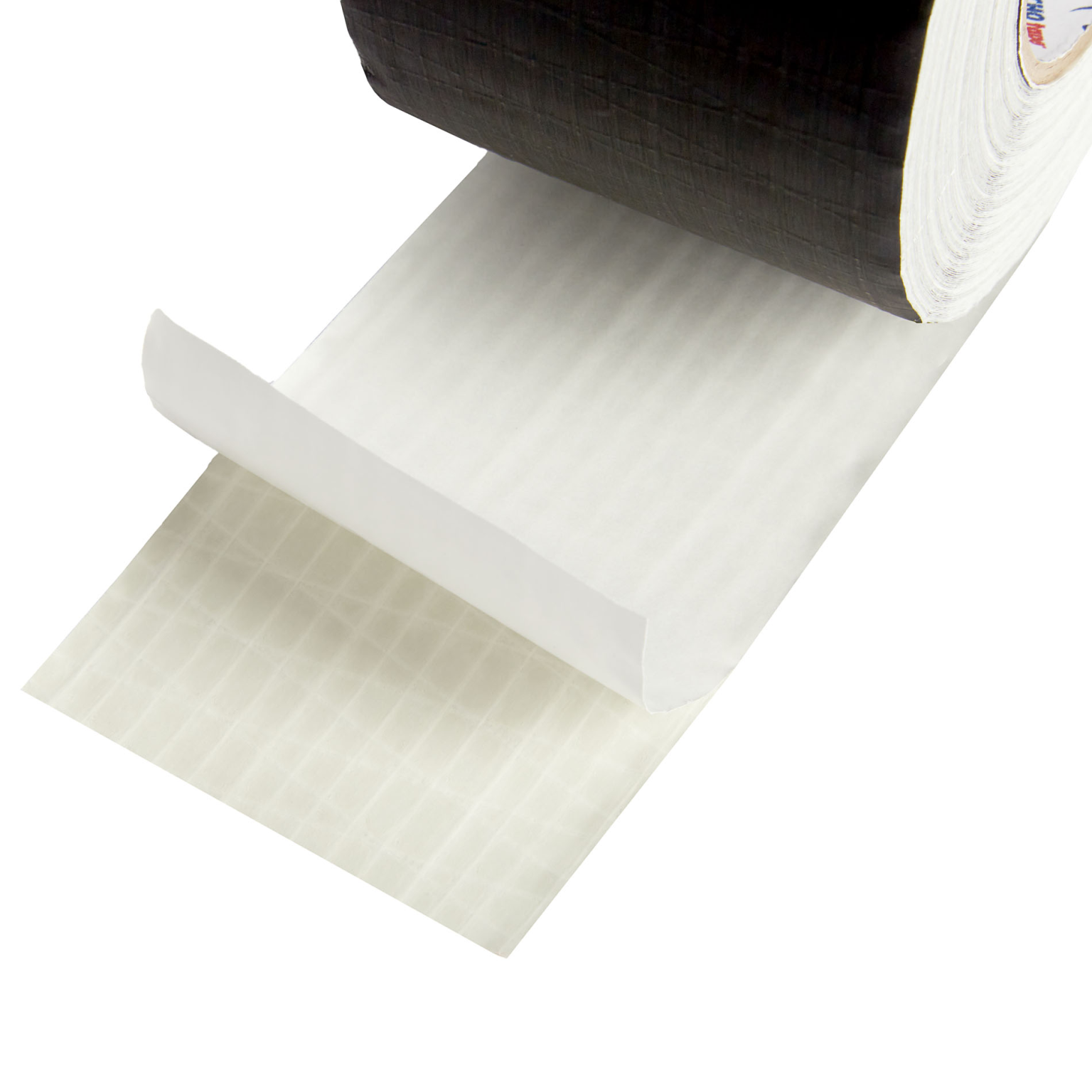 Lamtec Tape WMP-10/PSK | All Weather Insulation Tape | FS-G7735