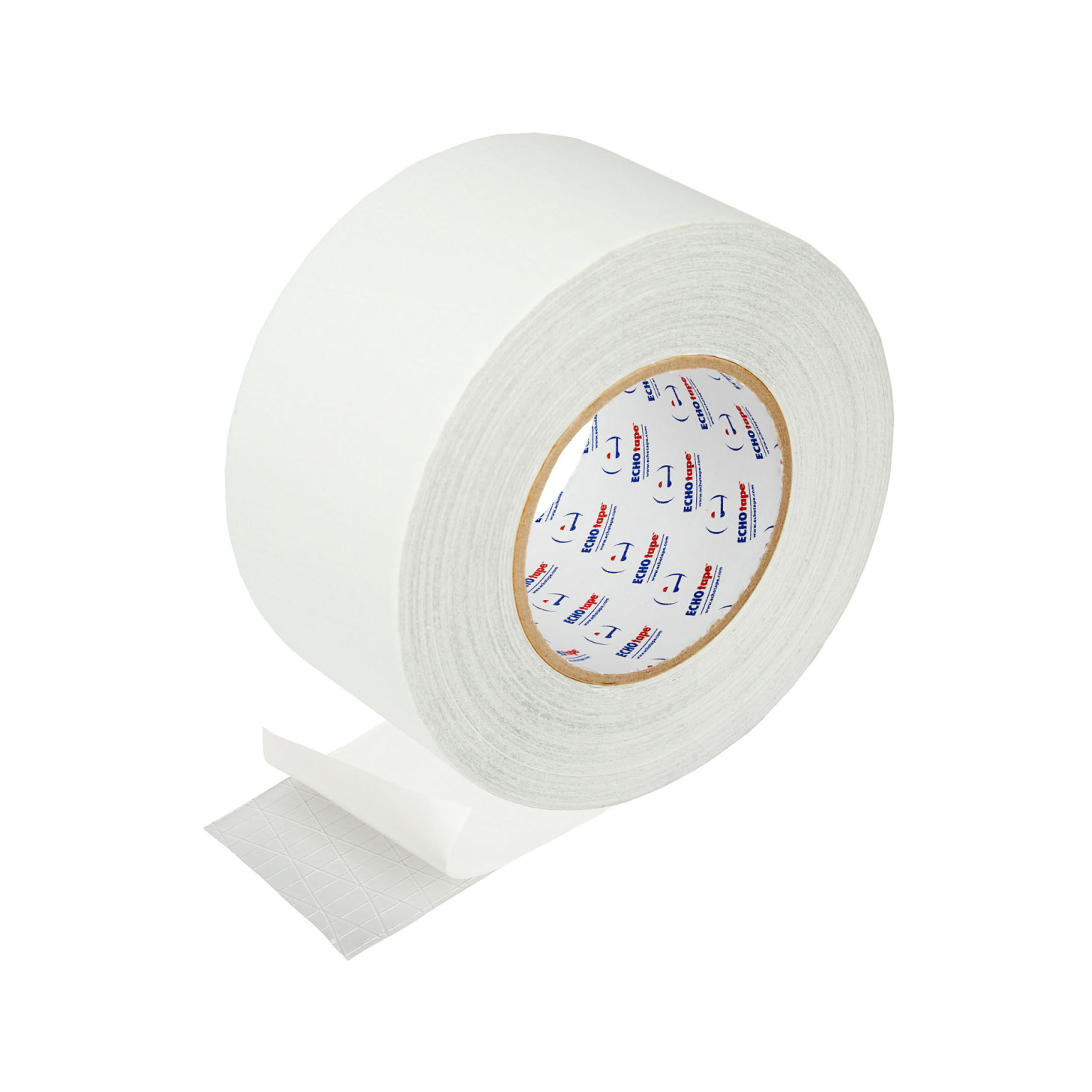 ASJ Kraft Tape | All Weather Insulation Facing Tape | FS-J7744