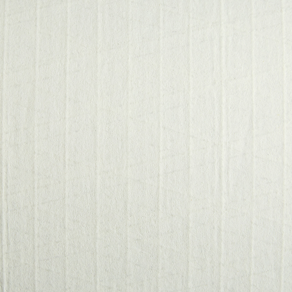 ASJ Kraft Tape | All Weather Insulation Facing Tape | FS-J7744