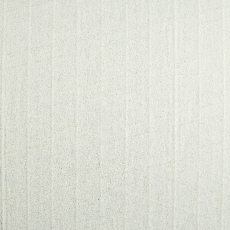 ASJ Kraft Tape | All Weather Insulation Facing Tape | FS-J7744