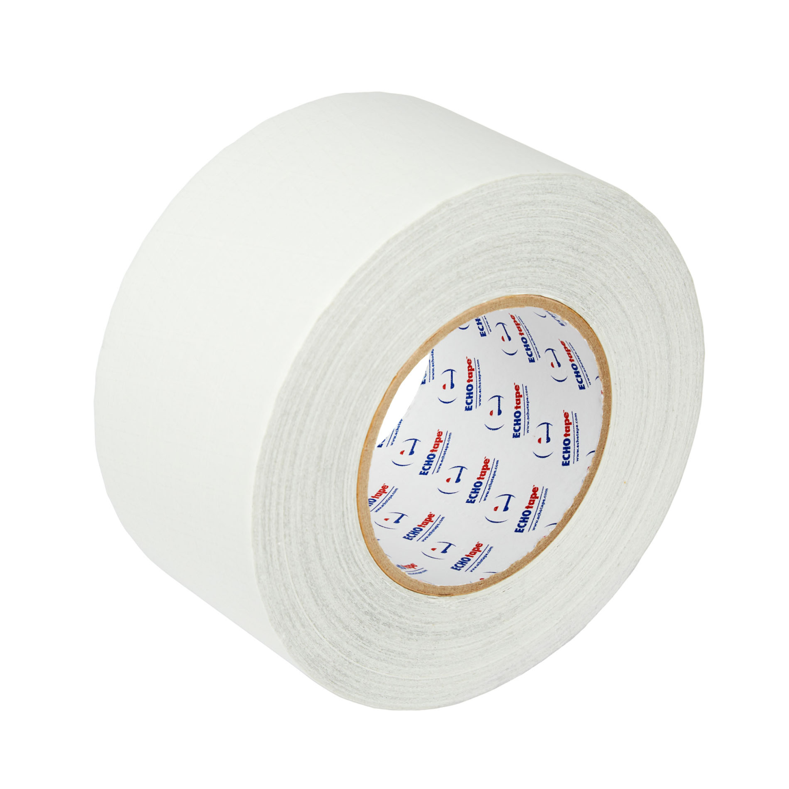 ASJ Kraft Tape | All Weather Insulation Facing Tape | FS-J7744