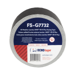 Lamtec Tape WMP-VR-R Plus | All Weather Insulation | FS-G7732